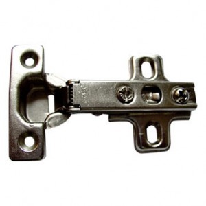 What Is The 32 mm Millimeter Cabinet System?