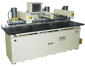 What Is The 32 mm Millimeter Cabinet System?